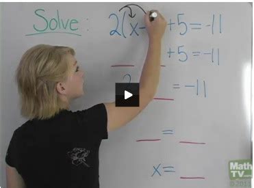 Image result for Math.NET TV Episodes