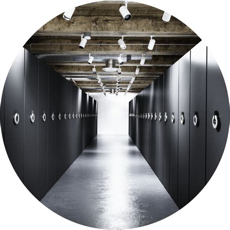 Image result for Rust Compact Storage