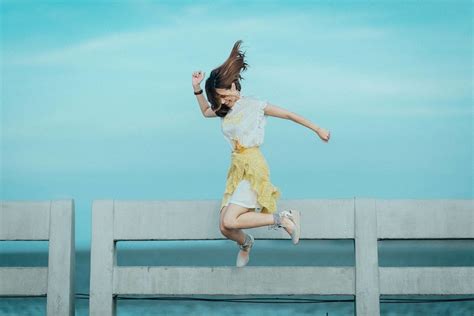 Image result for Springen Over