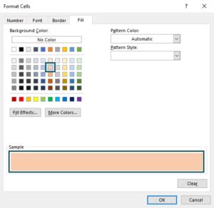 Image result for Excel Checkbox Formatting