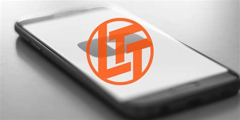 Image result for Linus Tech Tips Fan Logo