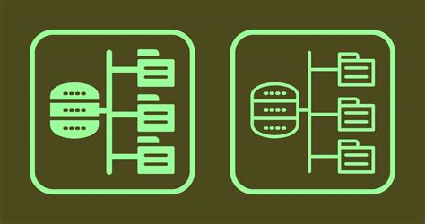 Image result for Array Data Structure Icon