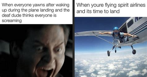 Image result for Flying First Class Song Meme