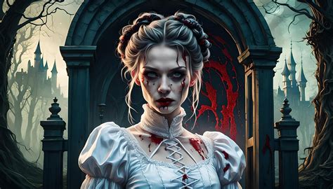 Image result for Spring Snow Vampire Weekend