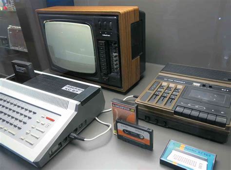 Image result for DDR Computertechnik