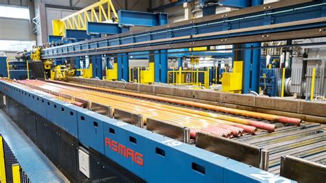 Image result for Run Out Test Procedure