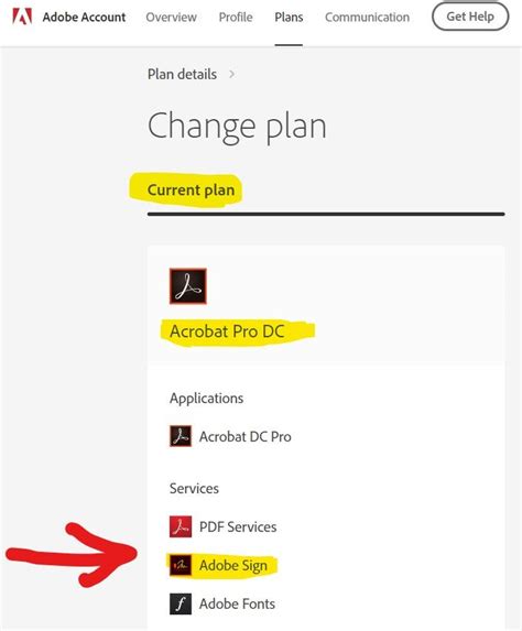 Image result for Adobe Acrobat Pro Help