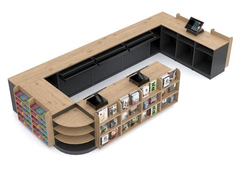 Image result for Target Store Checkout Counter