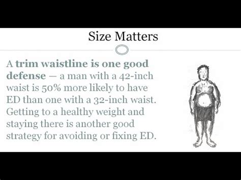 Image result for Simple Erictile Disfunctionfix Tutorial
