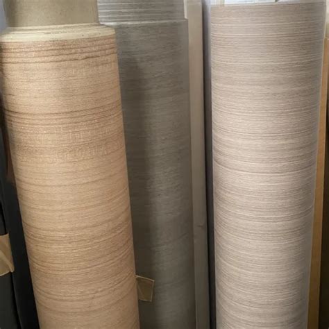 Image result for Foli Screen PVC