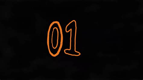 Image result for Countdown Numbers Animation