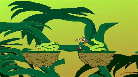 Image result for Unbreakable Chain