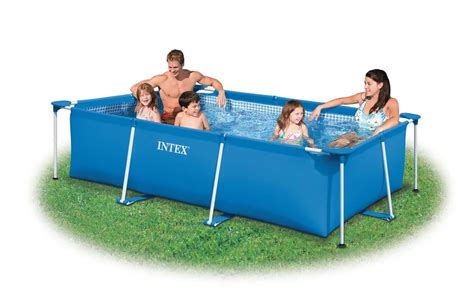 Image result for Adult Size Inflatable Pool