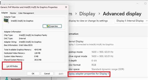 Image result for How to Fix Resolution Problems