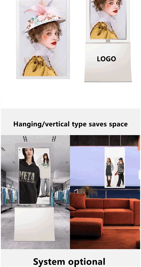 Image result for Transparent LCD Computer Screen