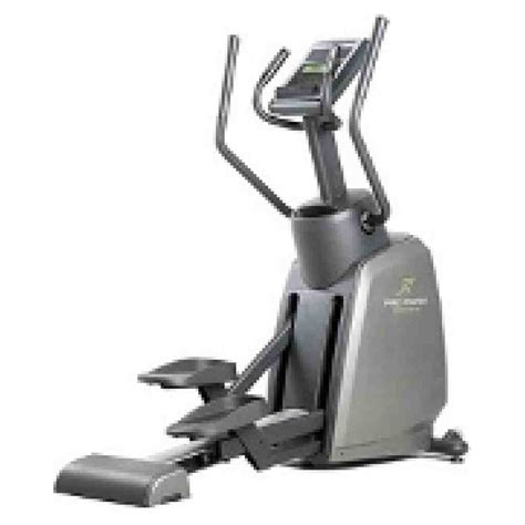 ProForm Elliptical Parts Archives - Fitness Parts Warehouse