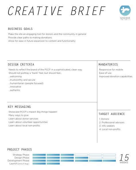 Image result for Design Brief Example Grade 9