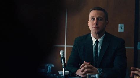 Image result for Filming of First Man