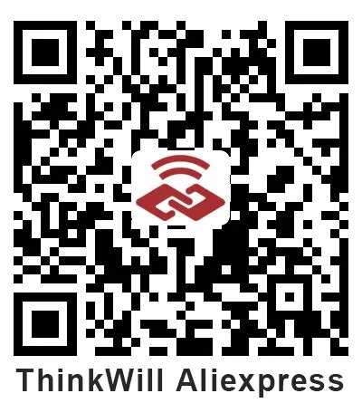 Image result for Triangular Router CPE