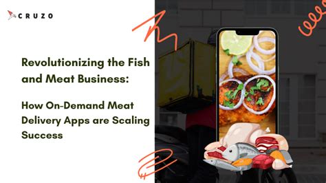 Image result for Meat App Motion Graphics