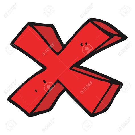 False Png - My Share