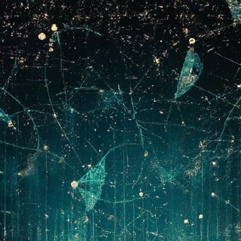 Image result for Machine Learning Insight