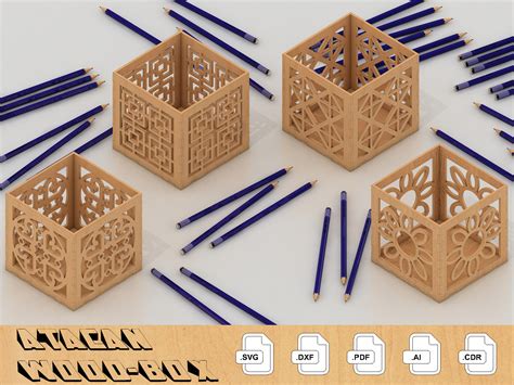 Image result for Laserbox Patterns