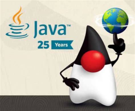Image result for Java 25