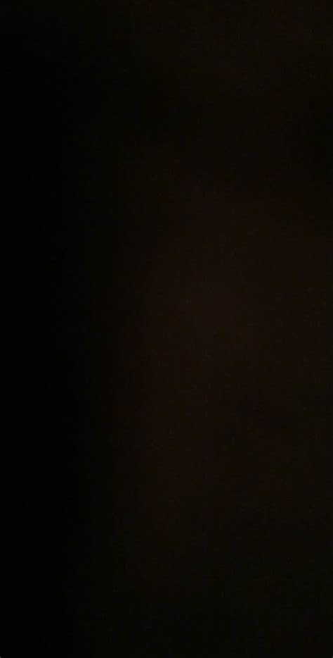 Image result for Xx Intro.mp3