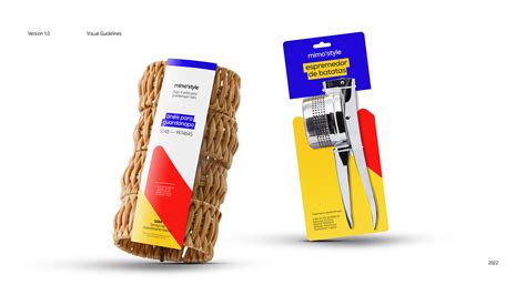 Image result for Mimo Name Style