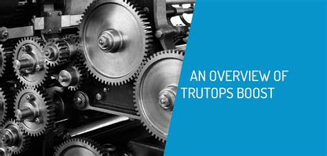 Image result for TruTops Boost Design