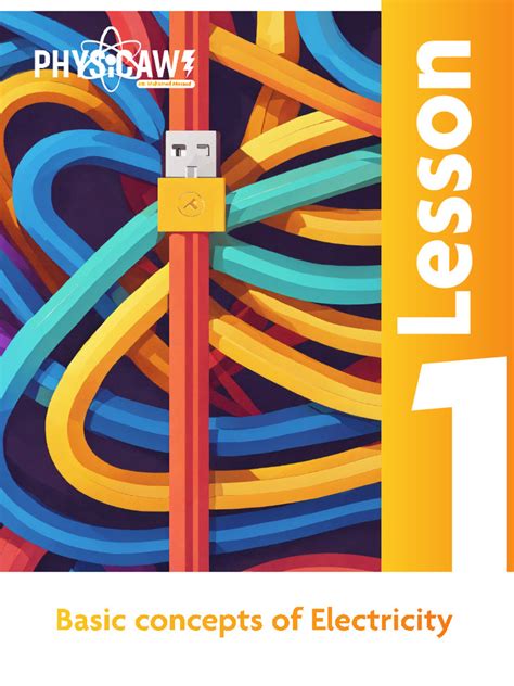 Image result for Basic Physics Lesson 1