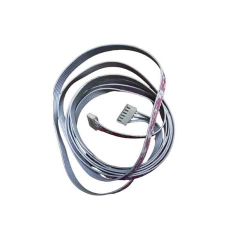 Image result for Humidity Sensor Machine