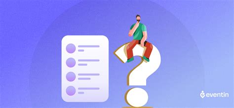 Image result for Event Countdown Clock