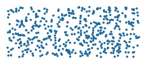 Image result for SQL Bridge Table