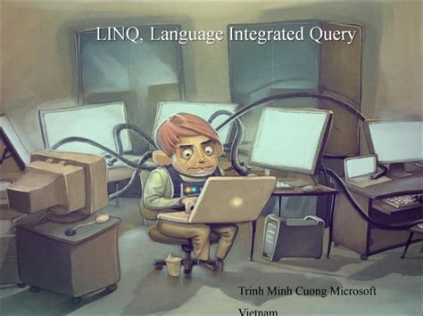 Image result for LINQ Keyboard