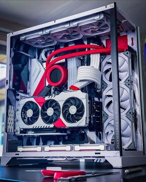 Image result for PC Gaming Computer