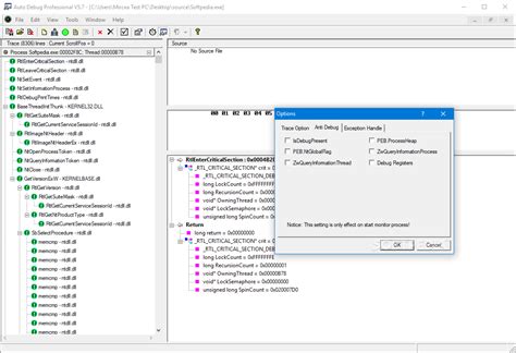 Image result for Debug Driver