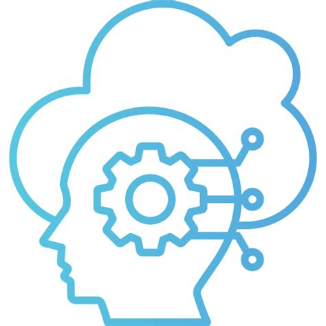 Image result for Machine Learning Model Icon Transparent