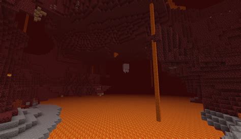 Image result for Minecraft Dungeons Nether Map