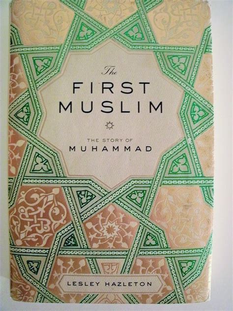 Image result for Muhammad the First