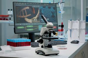 Image result for Biomedical Science Modules