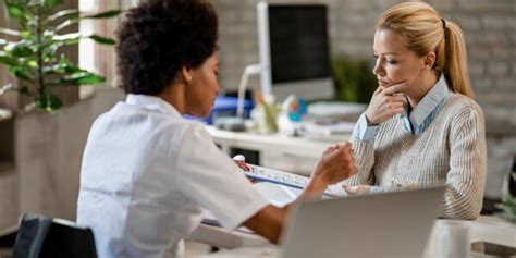 Image result for Pre Client Intake Call