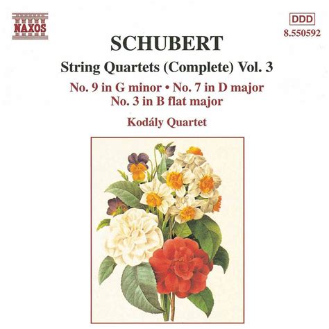 Image result for Schubert String Trio