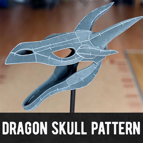Image result for Round Dragon Puppet Base Tutorial