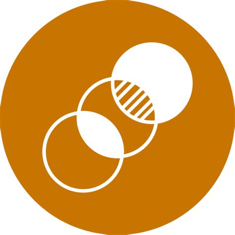 Image result for Transparent Color Icon