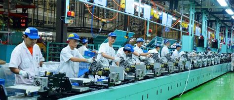 Image result for Creating Continuous Flow