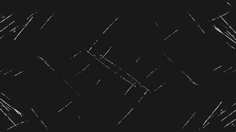 Image result for Scratch Spatter Backdrops