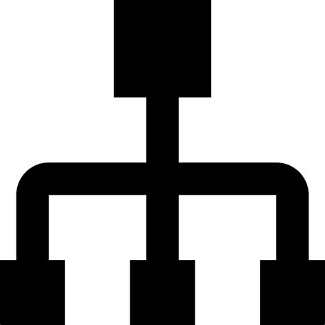 Load-balancer icon. Free download transparent .PNG | Creazilla