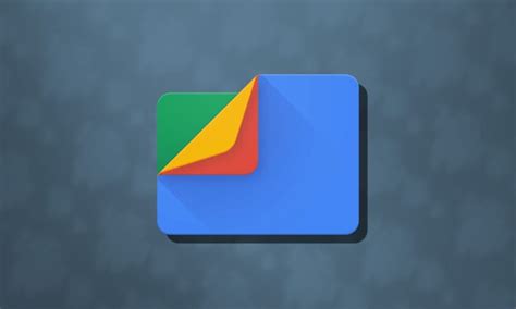 Image result for Create Files On Android Phone